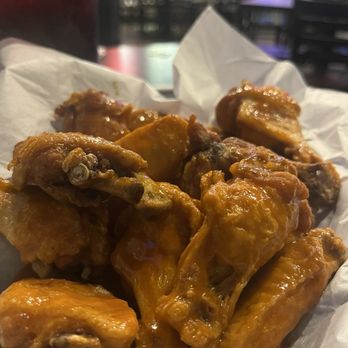 AVONDALE PIZZA CAFE - Updated October 2025 - 99 Photos & 201 Reviews ...