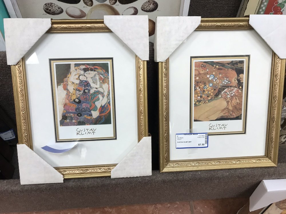 TURN STYLE CONSIGNMENT - Updated August 2024 - 18 Photos & 124 Reviews ...