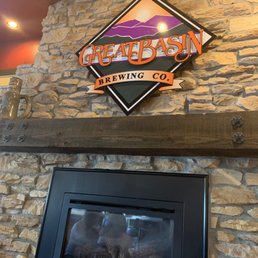 GREAT BASIN BREWING CO. - RENO - Updated July 2025 - 1094 Photos & 1072 ...