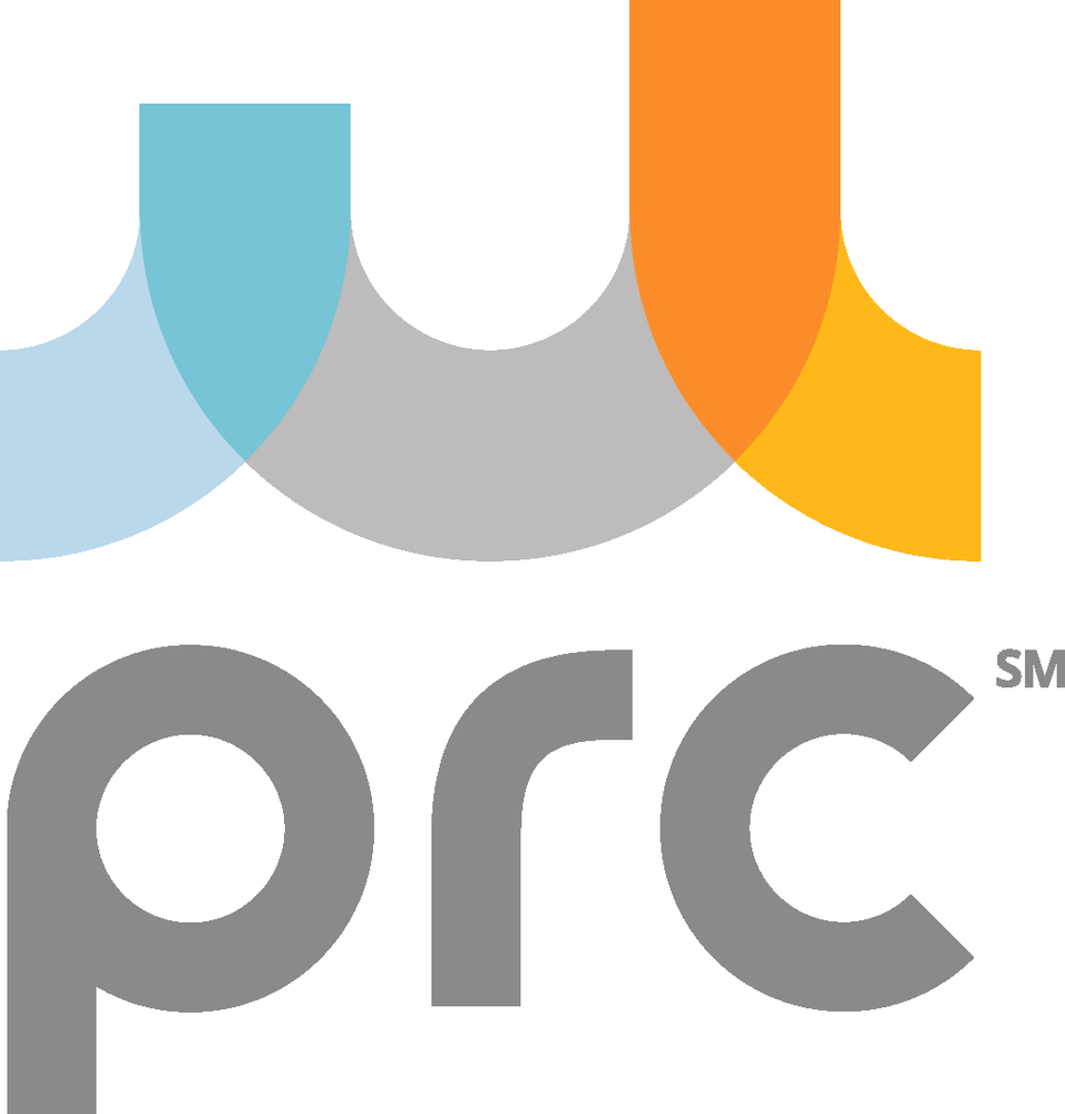 POSITIVE RESOURCE CENTER - Updated November 2025 - 15 Reviews - 170 9th ...