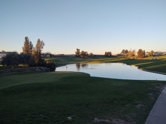 THE GOLF CLUB AT RIO VISTA - Updated February 2025 - 72 Photos & 57 ...