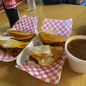 BIRRIERIA LITTLE TIJUANA - 307 Photos & 465 Reviews - 12702 Magnolia ...