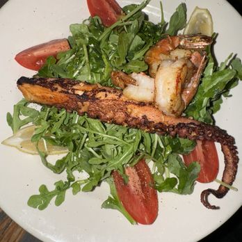 RISTORANTE ILLANDO - Updated July 2024 - 2673 Photos & 2811 Reviews ...