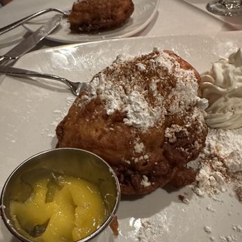 GREEN GATEAU - Updated June 2024 - 301 Photos & 326 Reviews - 330 S ...