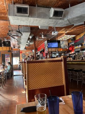 STICKY RICE - Updated October 2025 - 364 Photos & 592 Reviews - 2232 W ...