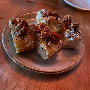 PIETRAMALA - Updated December 2025 - 155 Photos & 71 Reviews - 614 N ...