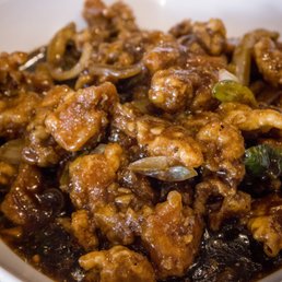 HAKKA REN - Updated October 2025 - 223 Photos & 144 Reviews - 4555 ...