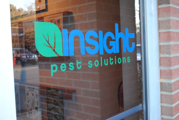 INSIGHT PEST SOLUTIONS - Updated July 2025 - 58 Reviews - 5954 W 71st ...