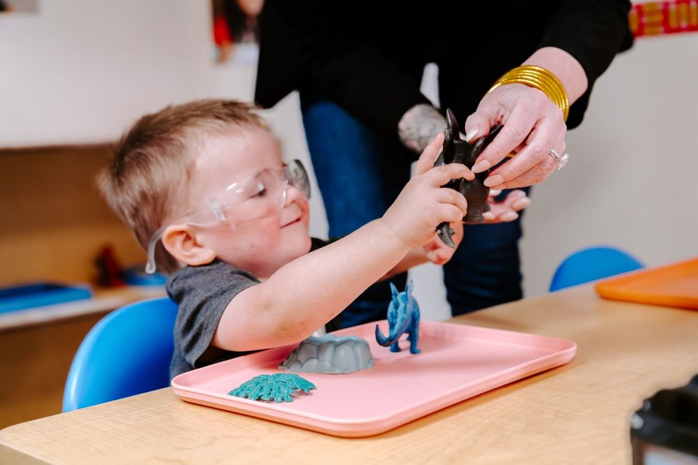 NEW GENERATION LEARNING CENTER - Updated May 2026 - 72 Photos - 14172 ...