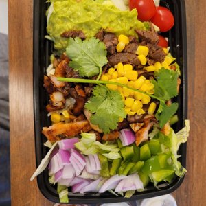 POBLANO - Updated June 2025 - 74 5th Ave, New York, New York - Food ...