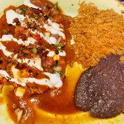 ZOCALO MEXICAN KITCHEN AND CANTINA - 461 Photos & 495 Reviews - 187 ...