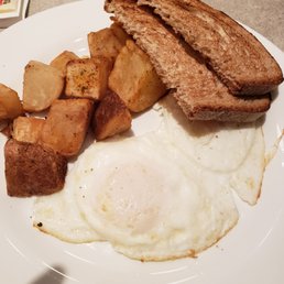 THE PARAMOUNT - Updated December 2025 - 1171 Photos & 1820 Reviews - 44 ...