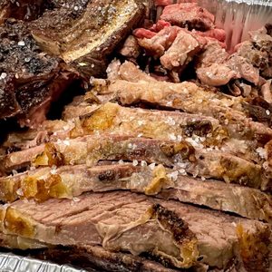 PAPE MEAT - 503 Photos & 470 Reviews - 25 Hillcrest Blvd, Millbrae, CA ...