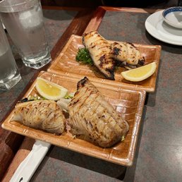 KIRALA - Updated November 2025 - 2370 Photos & 1909 Reviews - 2100 Ward ...