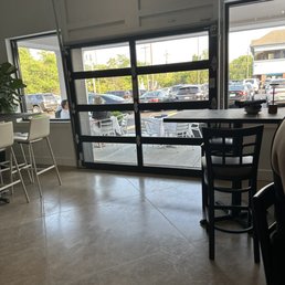 SALT AT GEIST - Updated July 2025 - 196 Photos & 100 Reviews - 10158 ...