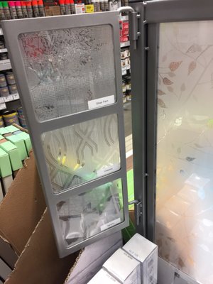 LOWE’S HOME IMPROVEMENT - Updated December 2025 - 72 Photos & 57 ...