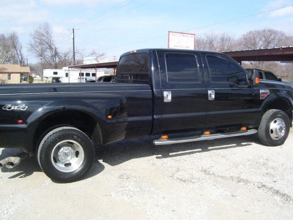 TRIPLE T WINDOWS - Updated August 2025 - 3936 S Hwy 287, Decatur, Texas ...