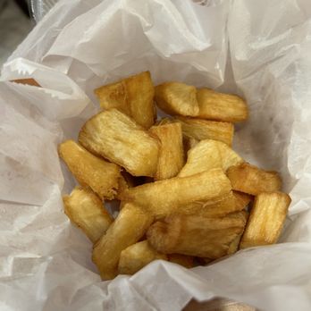 KOITE GRILL - Updated September 2024 - 107 Photos & 87 Reviews - 8626 ...