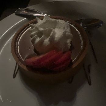 DAL RAE RESTAURANT - Updated November 2024 - 2674 Photos & 1991 Reviews ...