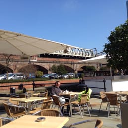 DUKES 92 - Updated March 2025 - 71 Photos & 76 Reviews - 18 Castle ...