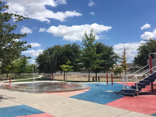 FREEDOM PARK - 37 Photos & 20 Reviews - Parks - 3500 Sharon Ave ...