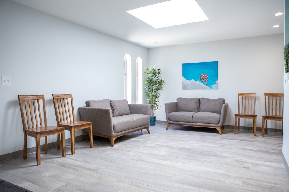 JEREMY KERRIGAN - THE CHIROPRACTIC WELLNESS INSTITUTE - Updated ...