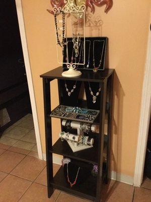 SUN SPA - Updated August 2024 - 20 Photos & 14 Reviews - 977 Broadway ...