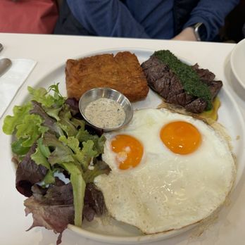 YANG’S KITCHEN - Updated July 2024 - 2887 Photos & 987 Reviews - 112 W ...