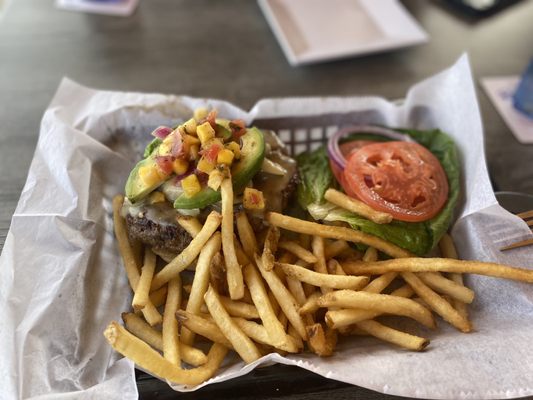 RIVER DECK - 149 Photos & 120 Reviews - 107 N Riverside Dr, New Smyrna ...