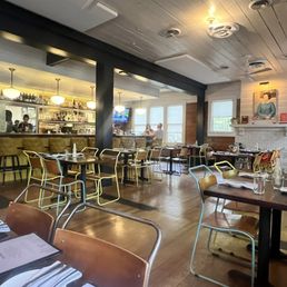 BAR PEACHED - Updated December 2025 - 1352 Photos & 611 Reviews - 1315 ...