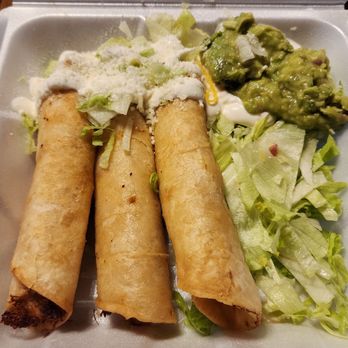TIERRA MIA MEXICAN GRILL - Updated May 2025 - 79 Photos & 36 Reviews ...