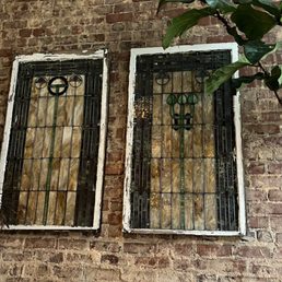 ADIOS - Updated July 2025 - 116 Photos & 44 Reviews - 2218 1st Ave N ...