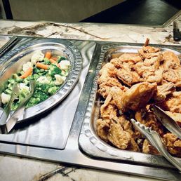 TOUCAN CHARLIE’S BUFFET & GRILLE - Updated December 2025 - 3317 Photos ...