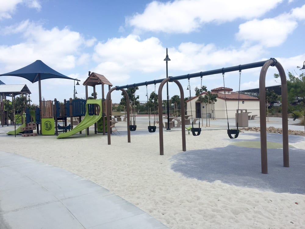 SOLANA RANCH PARK - Updated December 2025 - 40 Photos - 13605 Pacific ...