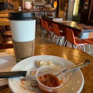 FRIENDLY TAP - 47 Photos & 52 Reviews - 6731 Roosevelt Rd, Berwyn ...