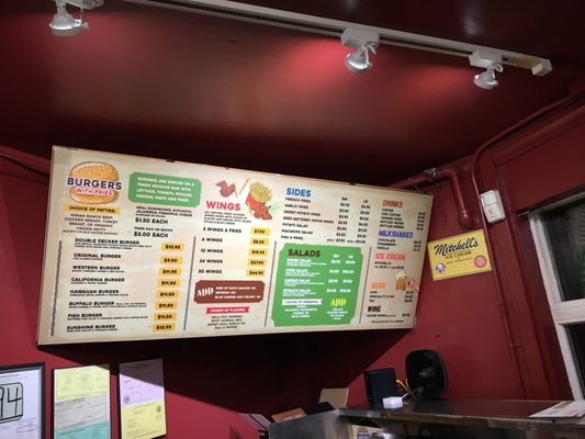 DOUBLE DECKER - 187 Photos & 469 Reviews - 465 Grove St, San Francisco ...