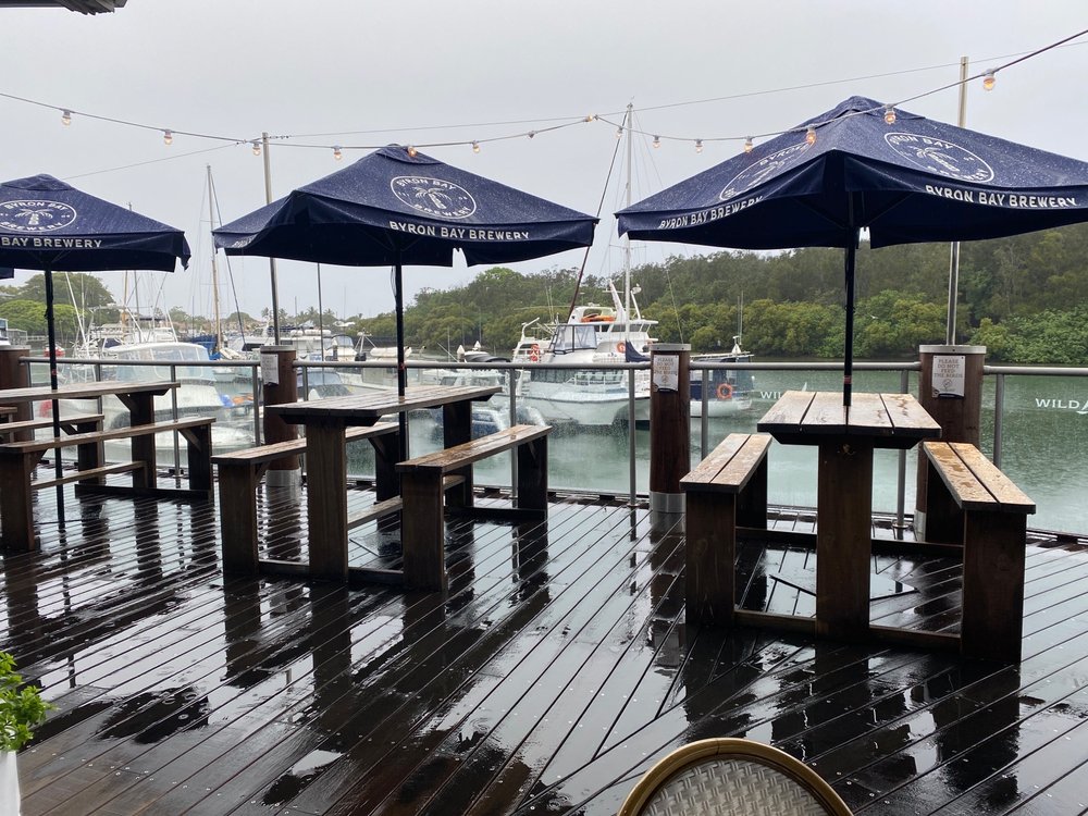 IVORY TAVERN - Updated August 2024 - 156 Wharf St, Tweed Heads New ...