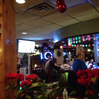 ALGARVE RESTAURANT - 141 Photos & 172 Reviews - 658 Van Buren Ave ...