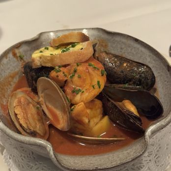 BEAUJOLAIS BISTRO - Updated August 2025 - 808 Photos & 384 Reviews ...