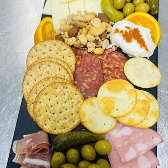 FOURK KITCHEN - FOLSOM - Updated July 2025 - 116 Photos & 71 Reviews ...