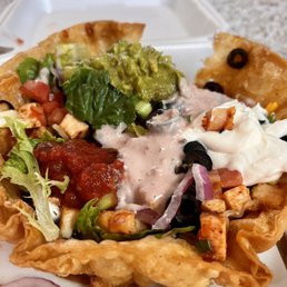 FLOWING TIDE PUB 2 - Updated January 2026 - 424 Photos & 323 Reviews ...