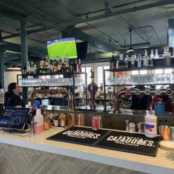 BISCAYNE BAY BREWING - Updated August 2024 - 178 Photos & 50 Reviews ...