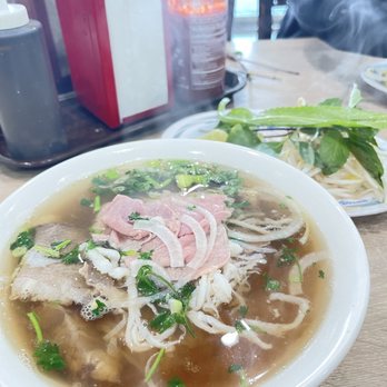 PHO 86 RESTAURANT - Updated January 2025 - 377 Photos & 337 Reviews ...