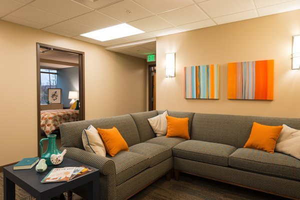 THE EMILY PROGRAM - SEATTLE RESIDENTIAL - Updated December 2025 - 4 ...