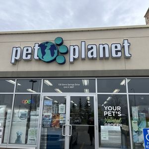 IPB-INDEPENDENT PROFESSIONAL BREEDERS - Updated August 2025 - 212 ...