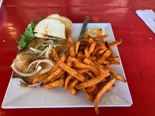 BLUEWATER SEAFOOD - CHAMPIONS - 385 Photos & 421 Reviews - 6107 Fm 1960 ...