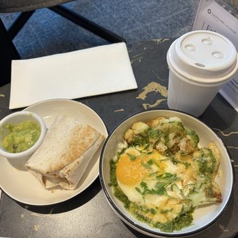 CHASE SAPPHIRE RESERVE LOUNGE - Updated July 2025 - 131 Photos & 34 ...