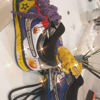 MAJORWAVEZ LAB - Updated August 2025 - 146 Photos & 52 Reviews - 3000 S ...