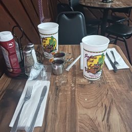 JAKE’S RIB - Updated July 2025 - 150 Photos & 143 Reviews - 100 ...