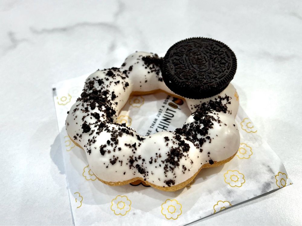 MOCHI SWEETS - Updated December 2025 - 81 Photos & 32 Reviews - 10 ...